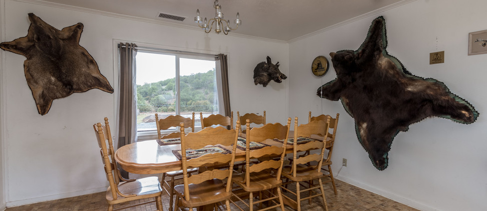 Lodging | Dunton Ranch