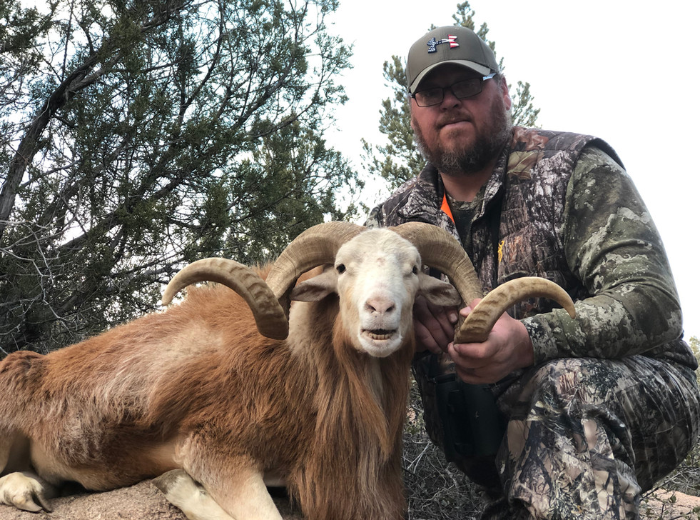 Gallery | Dunton Ranch