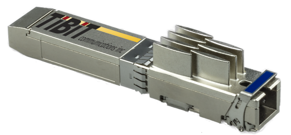 TIBIT MICROPLUG : Tibit OLT modules, SFP+ 10Gbps | 대진네트웍스