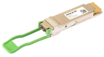 TELCO Class Highly Reliable Optical Modules | 대진네트웍스