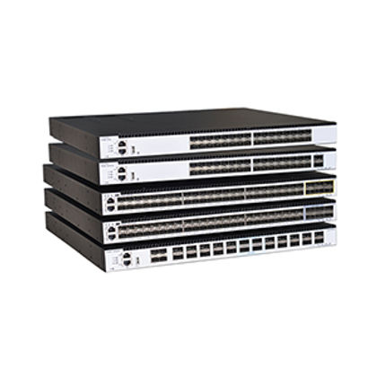 Centec V580 | 대진네트웍스