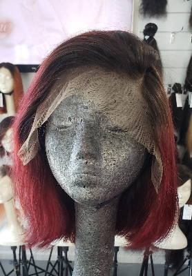 Custom Wigs | Los Angeles | Hair Magnifique