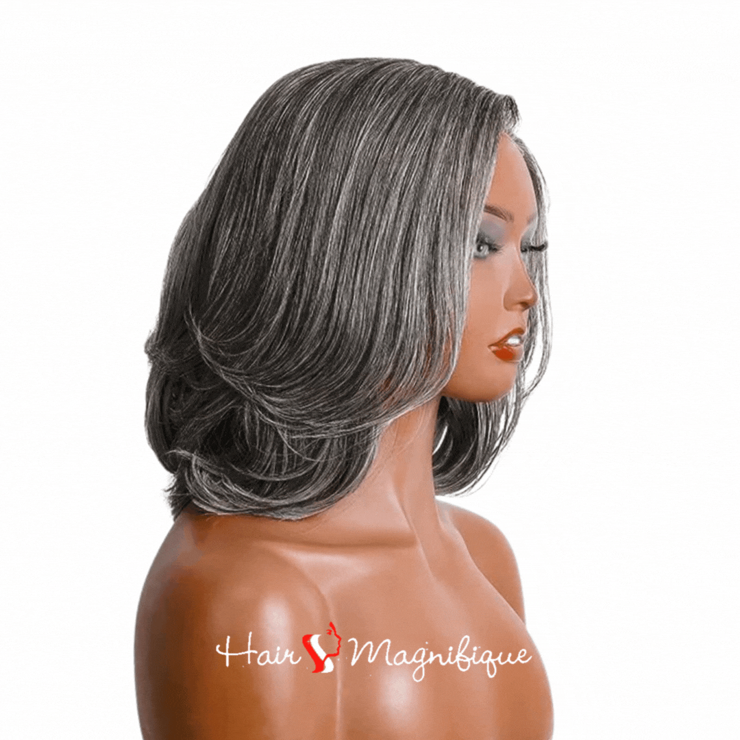 Wigs | Los Angeles | Hair Magnifique