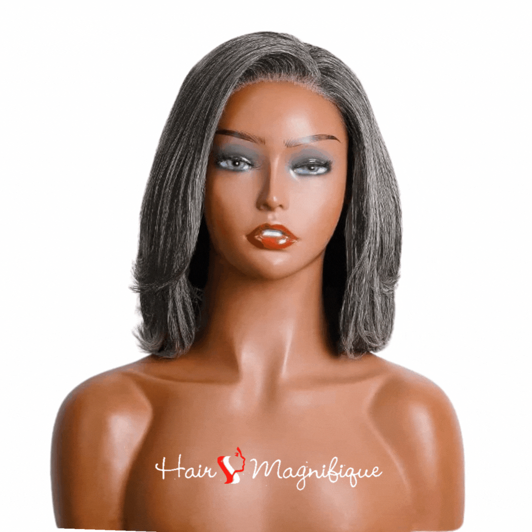 Wigs | Los Angeles | Hair Magnifique