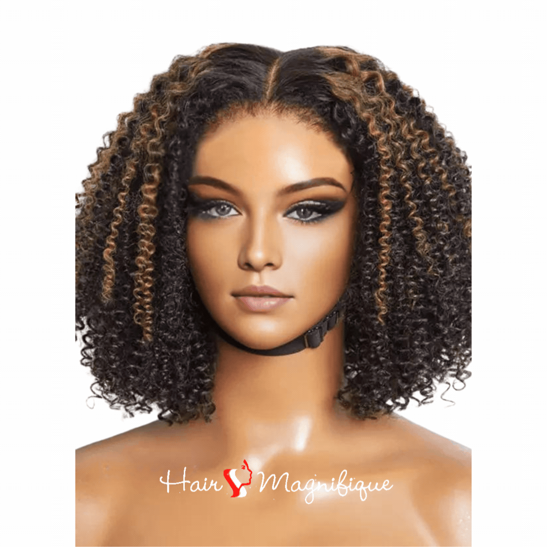 Wigs | Los Angeles | Hair Magnifique