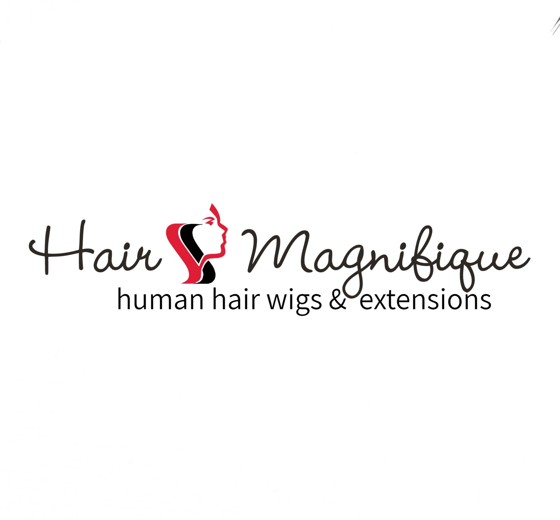 Hair Plus Base Human Hair