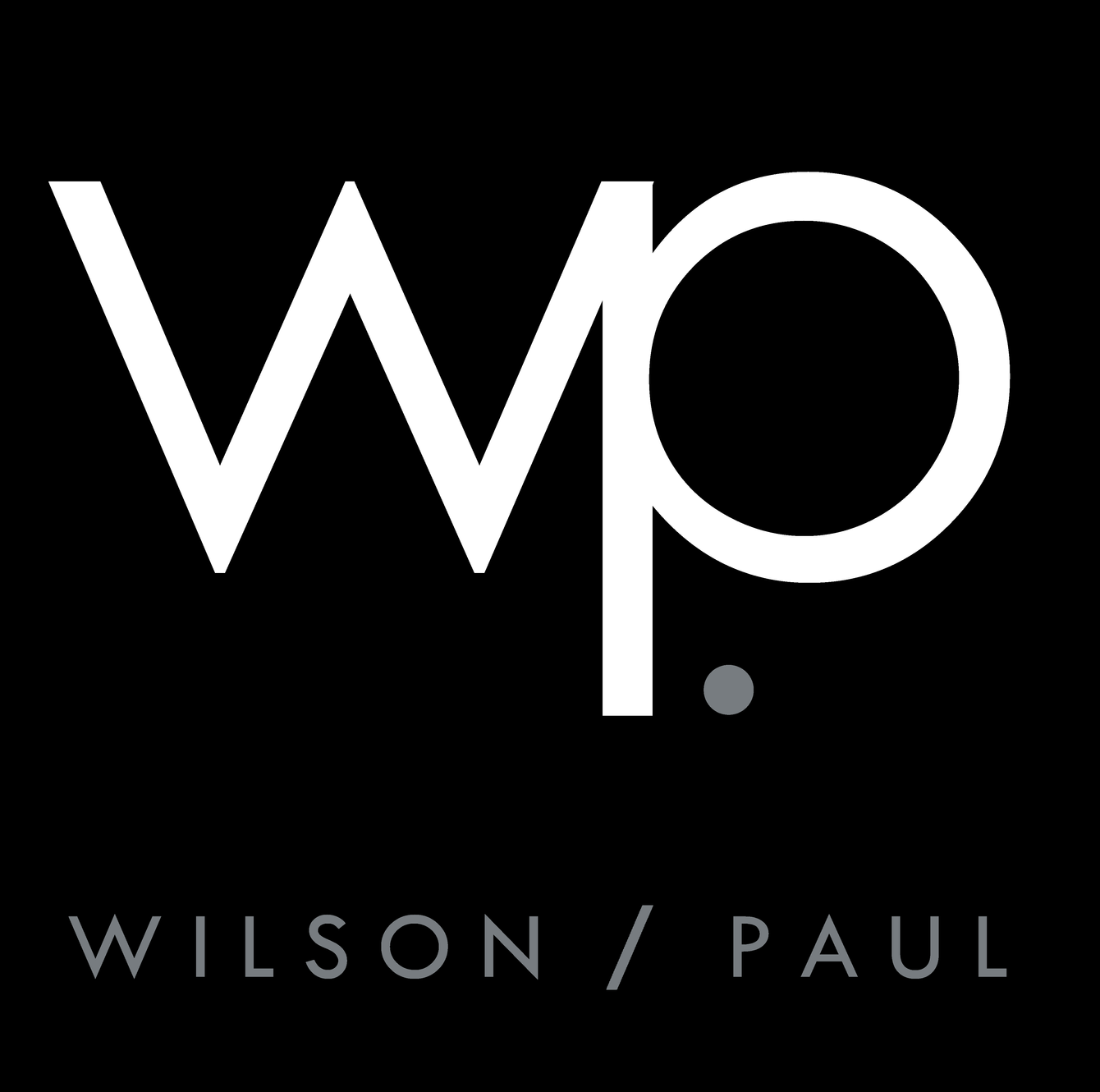 Wilson Paul Architects Studio Dundee Scotland