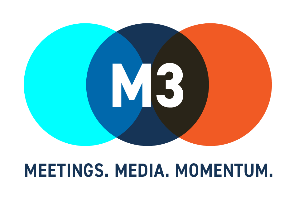 HOME | M3 B2B Strategy | Visionary Business Consultants