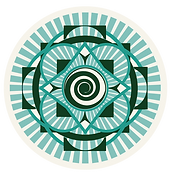 Enseigner le Qoya - Formation | Qoya France