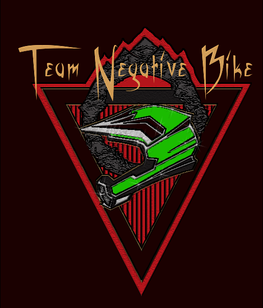 Home | team-negative-bike