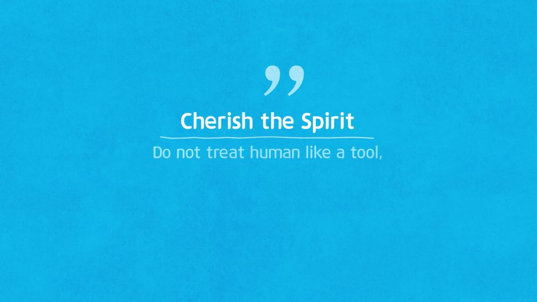 Atomy Motto | Atomy 艾多美 Blog