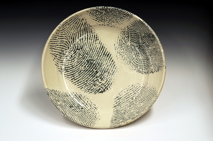 Pottery | Steven M Allen | SMAart Gallery & Studio