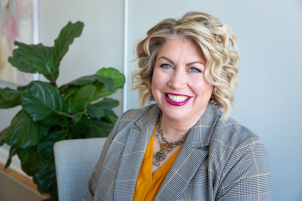 Princess Paula Consulting | business development strategy