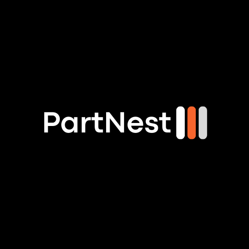 PartNest | Earnest Tech Partners