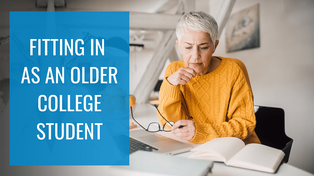 The Pros And Cons Of Attending College As An Older Student the-pros-and-cons-of-attending-college-as-an-older-student
