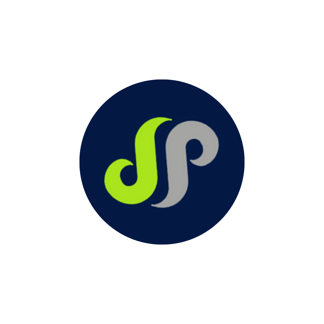 HOME | Sanpin Motors Ltd.