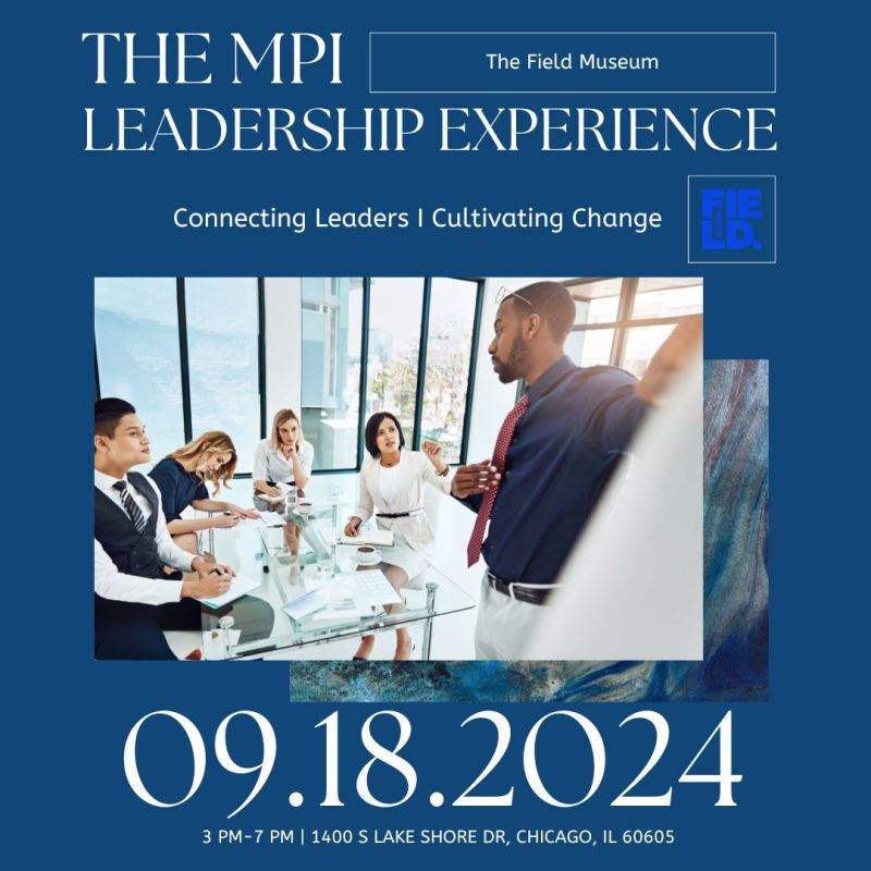 MicroSpec is proud to participate in MPI-CAC's 2024 Leadership Day.