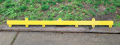 Spreader Bar | Truss Hook