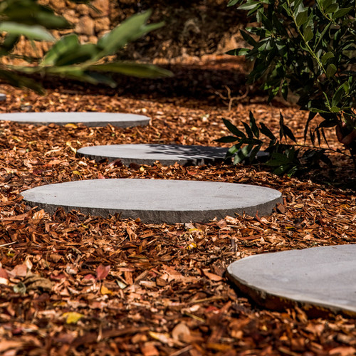 Bluestone stepping stone | Rockcraft