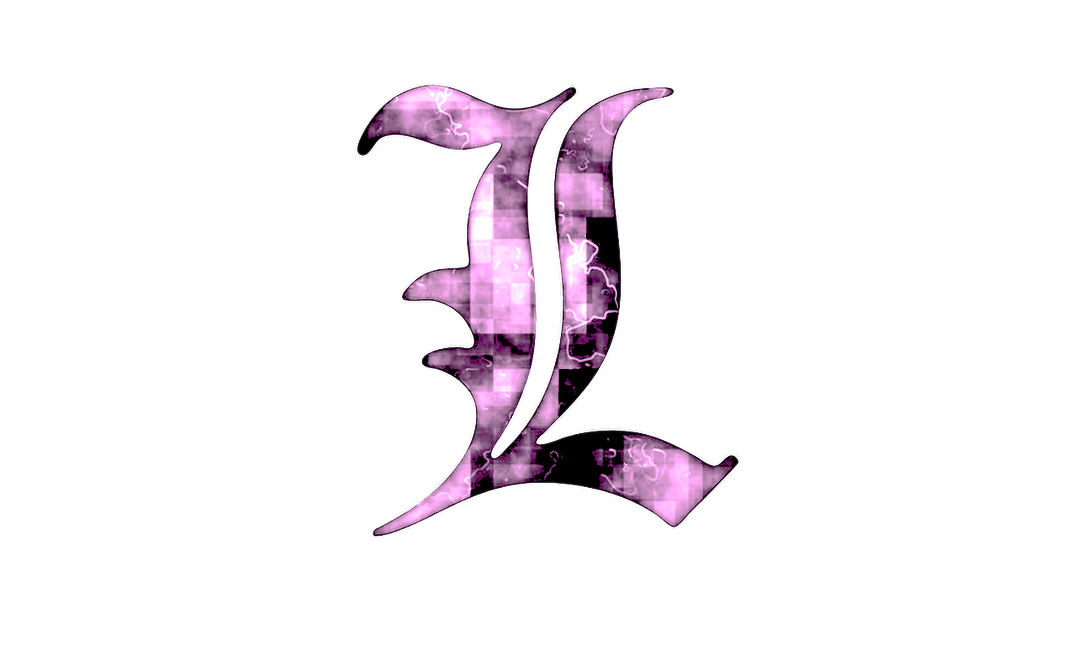 英語劇 | デスノート The Winter Performance 2019 | 日本