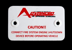 Our Products | Tagit Products