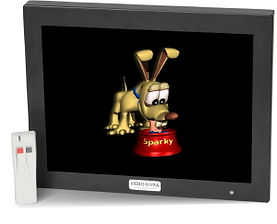 IDEM | Visual Reinforcement Audiometry (VRA)