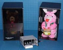 Cybersmith Basic | idem