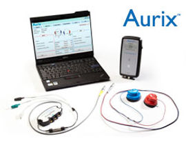 IDEM | ABR - Wireless