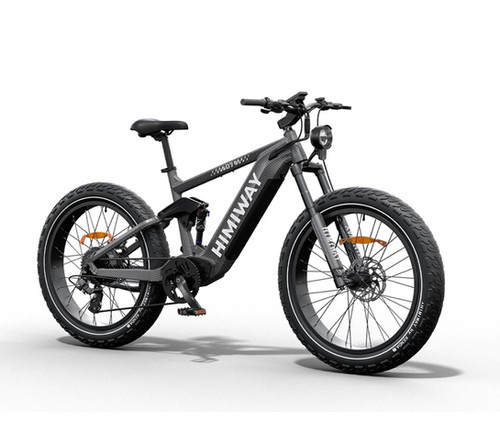 Himiway D7 Cobra 1000 watt | aebikestore.com