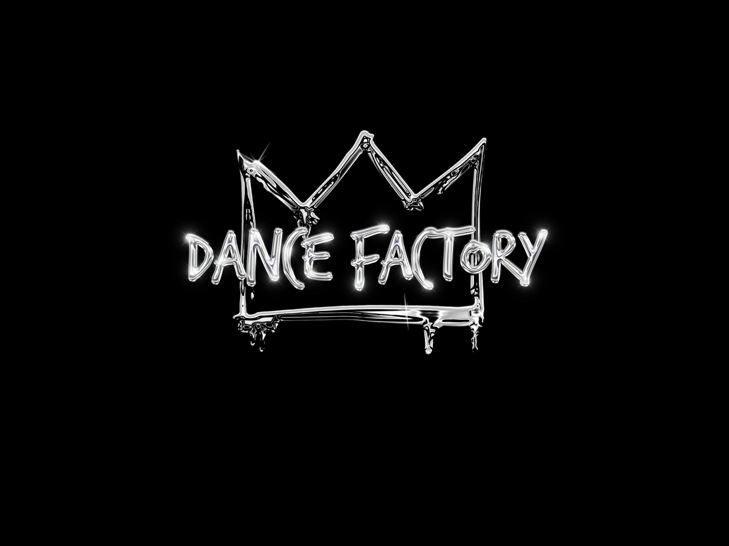 DANCE FACTORY | clases de danza en guadalajara
