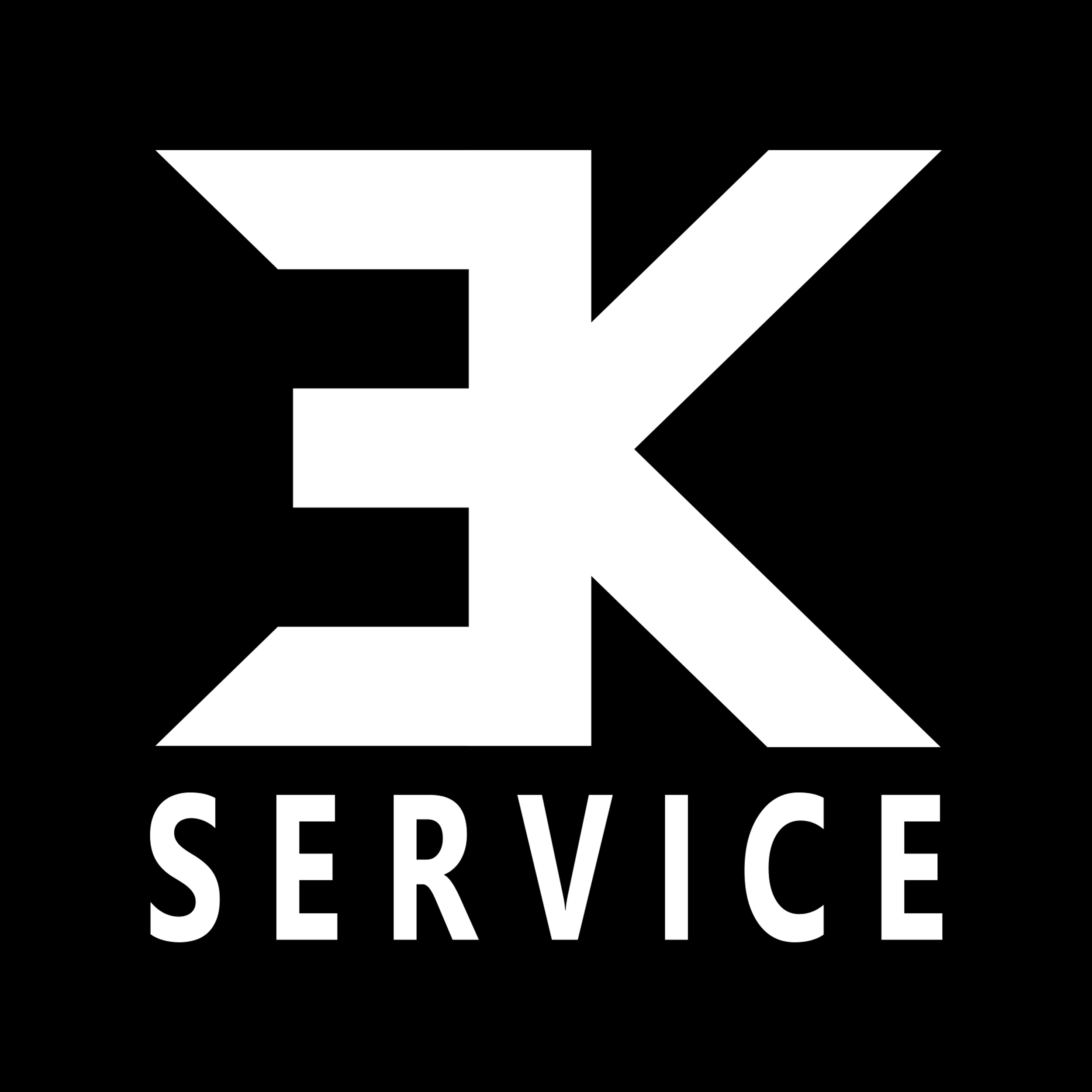 EK Service | realizzazione siti web