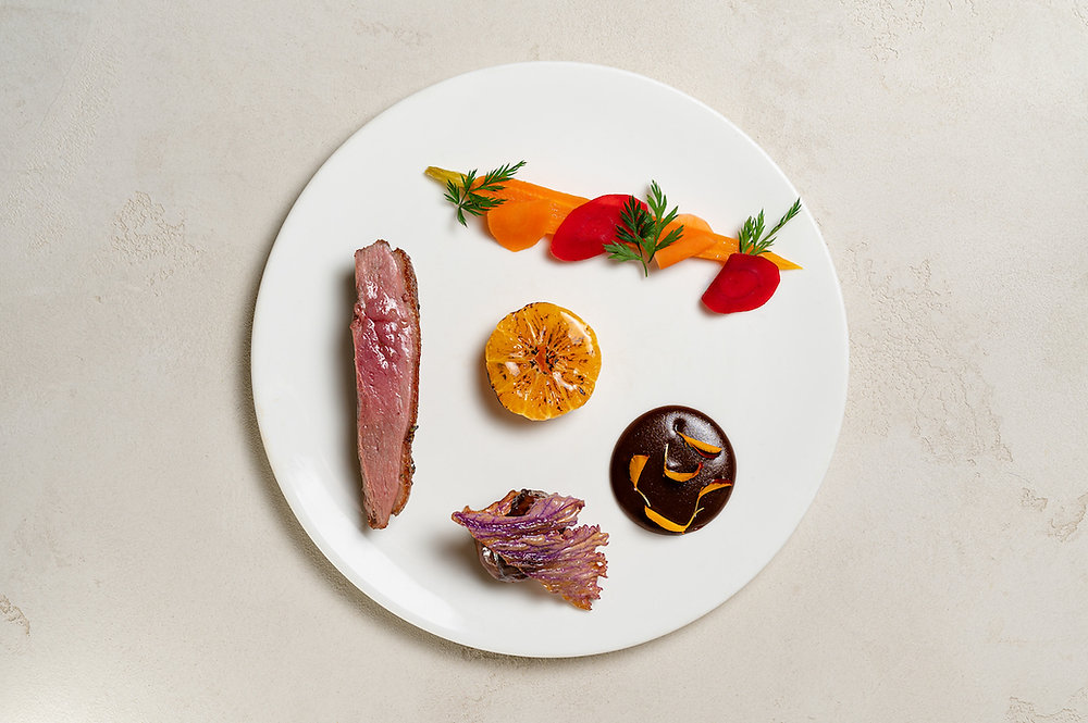 Leading HIDE’s Next Chapter: A conversation with Chef-Director Josh ...