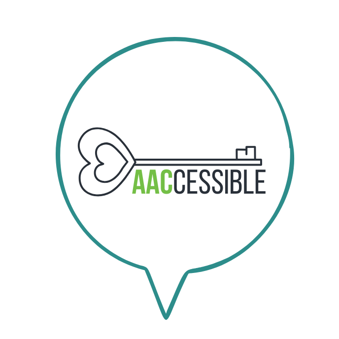 Home | Tannalynn Neufeld, MS, CCC-SLP