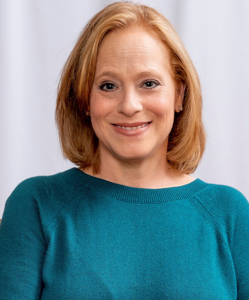 AAC, Literacy, & the SLP