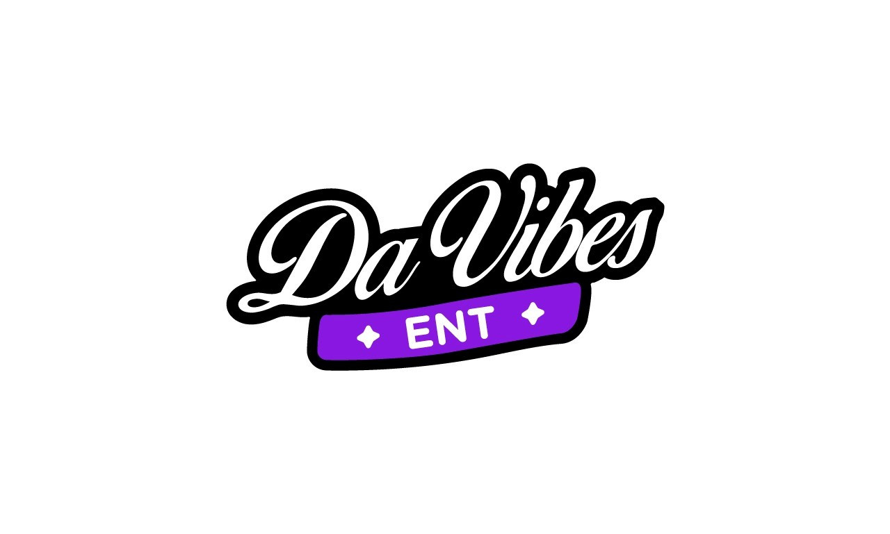 Groups | Da Vibes Ent