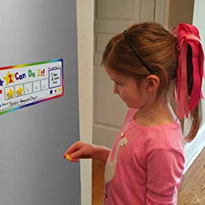 How to Create a Token Board