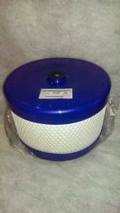 CJC FILTER DMA 38/25 DMA 2X38/25 DMA INSERTS WE STOCK TAIKO KIKAI OWS ...