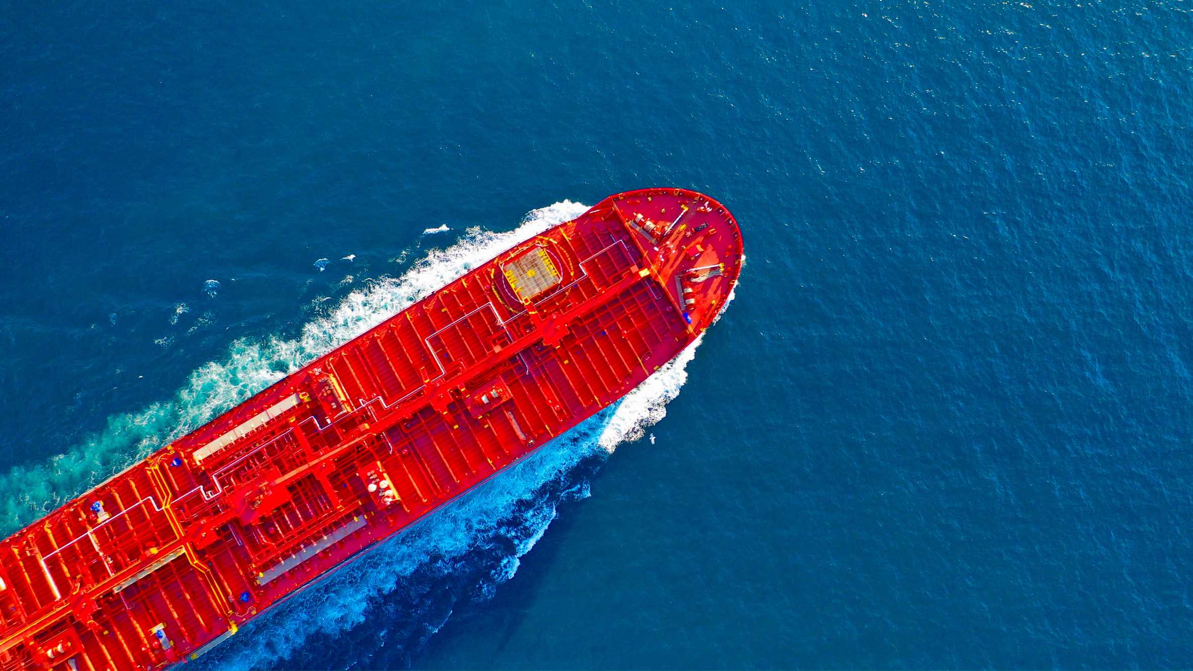 SHIP MACHINERY PARTS | MEGA MARINE