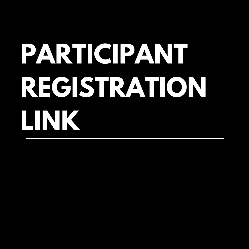2023 PARTICIPANT REGISTRATION