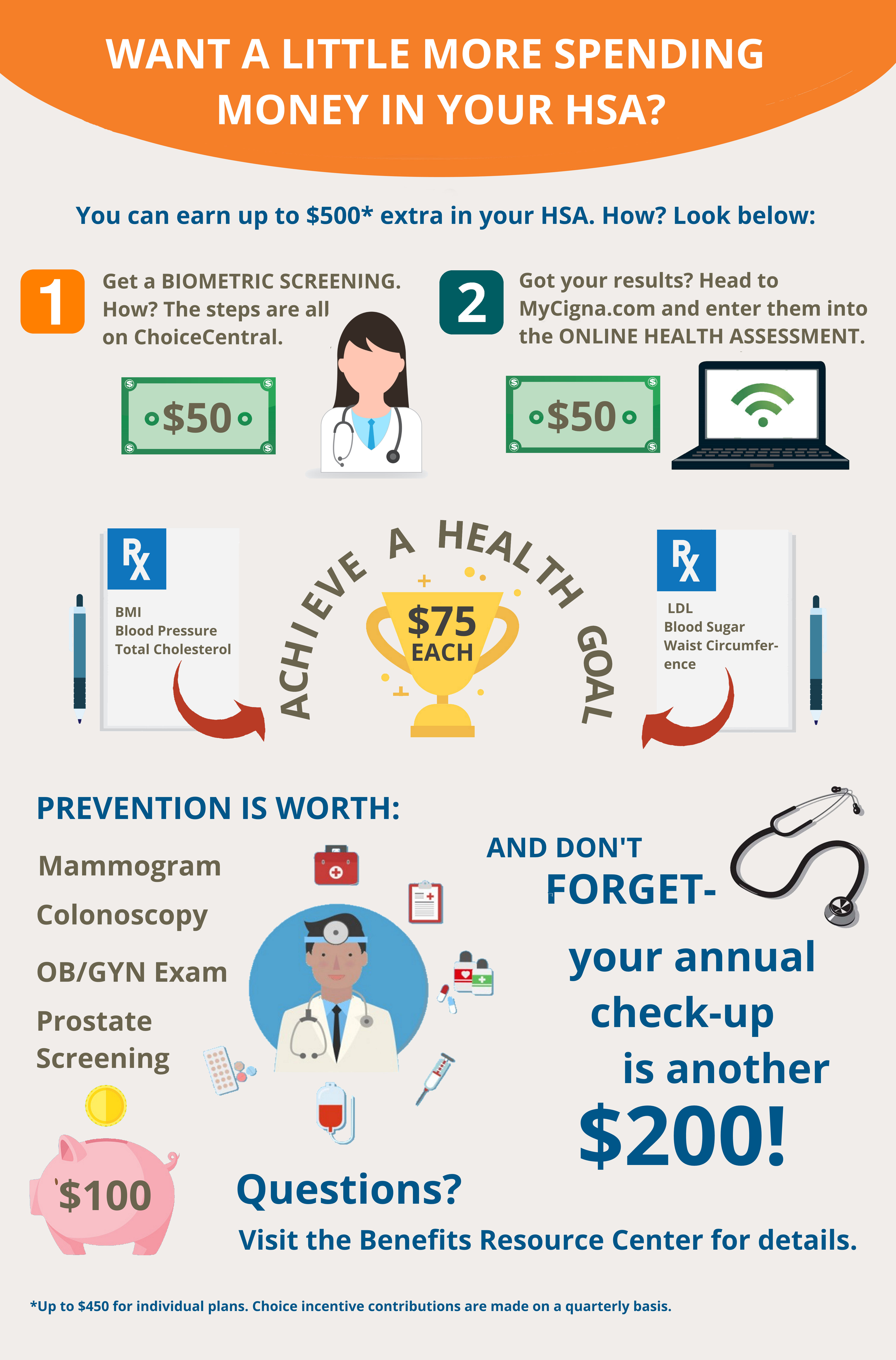 Graphic Design | Katherine Cerrone