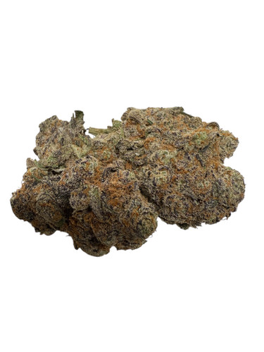 Grape Drink 14G | Luxury Bud