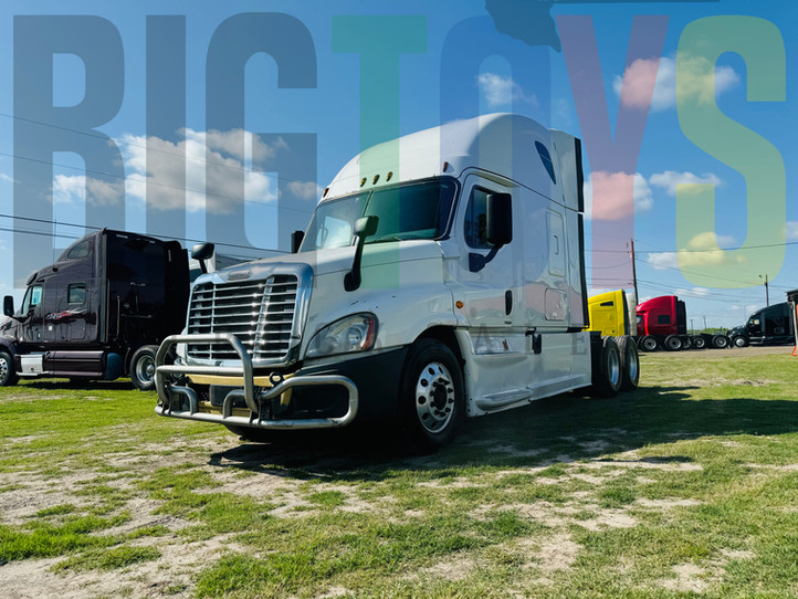 2015 FRHT CASCADIA 0857 | Misitio