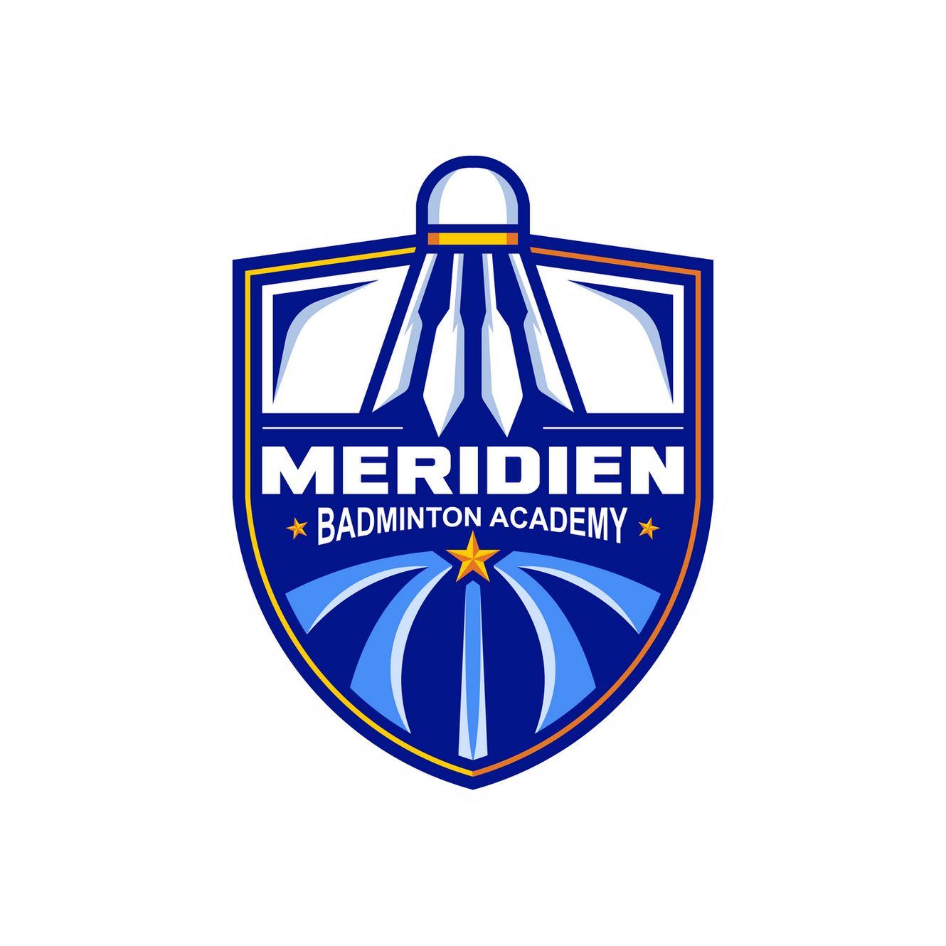 Career | Meridien Badminton Academy