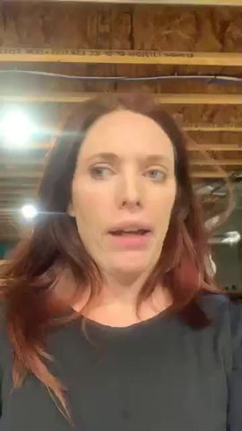 Craft Clubs with Dawn!