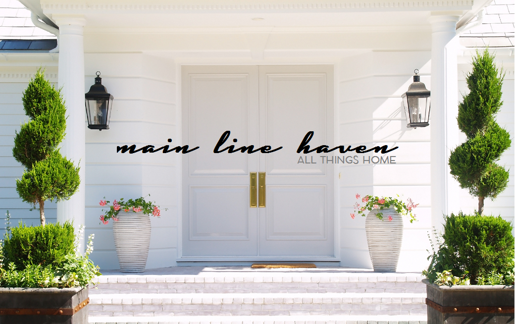 Main Line Haven mainlinehaven.com Haven Duddy