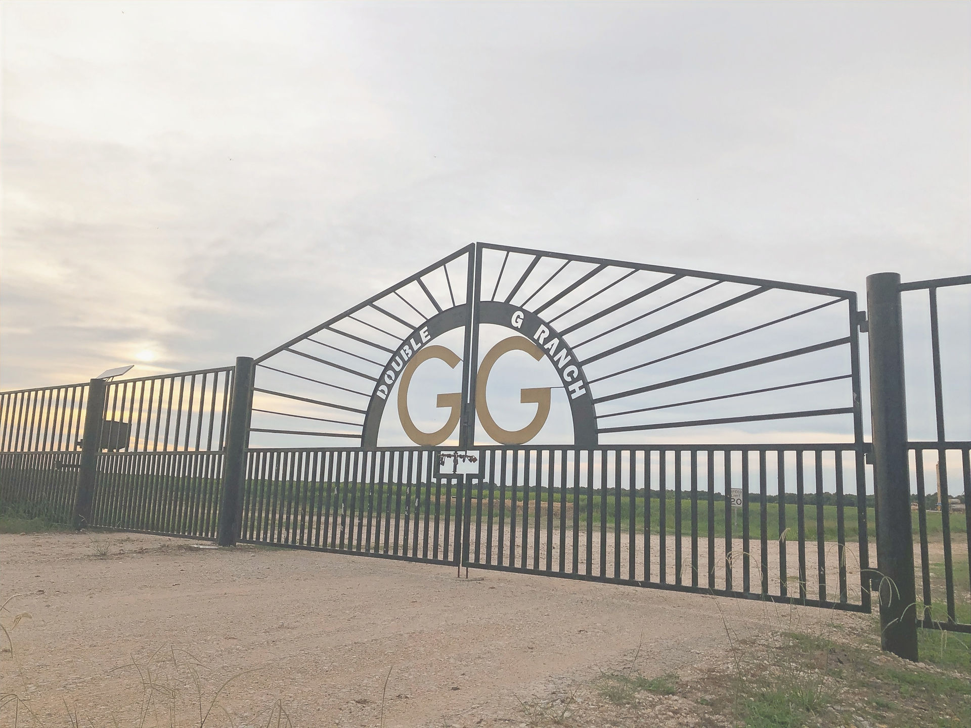 Pricing | Double G Ranch Deer Hunting | White-tail deer