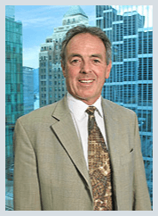 John Bancroft-Jones | Paine Edmonds