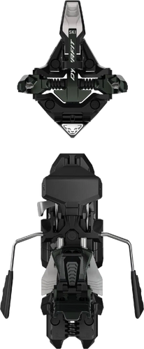 Dynafit Ridge | EVISKI