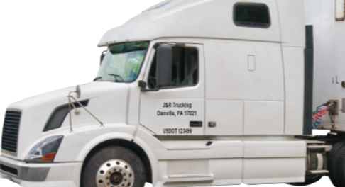 Customized Logo Sets DotNumbers.net