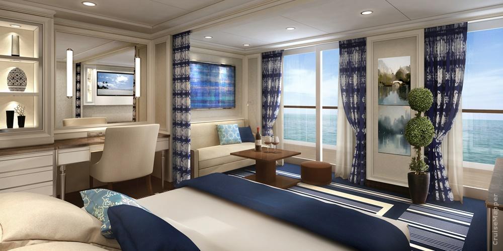 Regent - FAQs - All you need to know